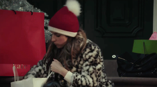 10 Examples of Creative Shoppable Posts on Instagram, Pinterest, and ...